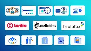 SYFol Software - 2025 Reviews, Pricing & Demo