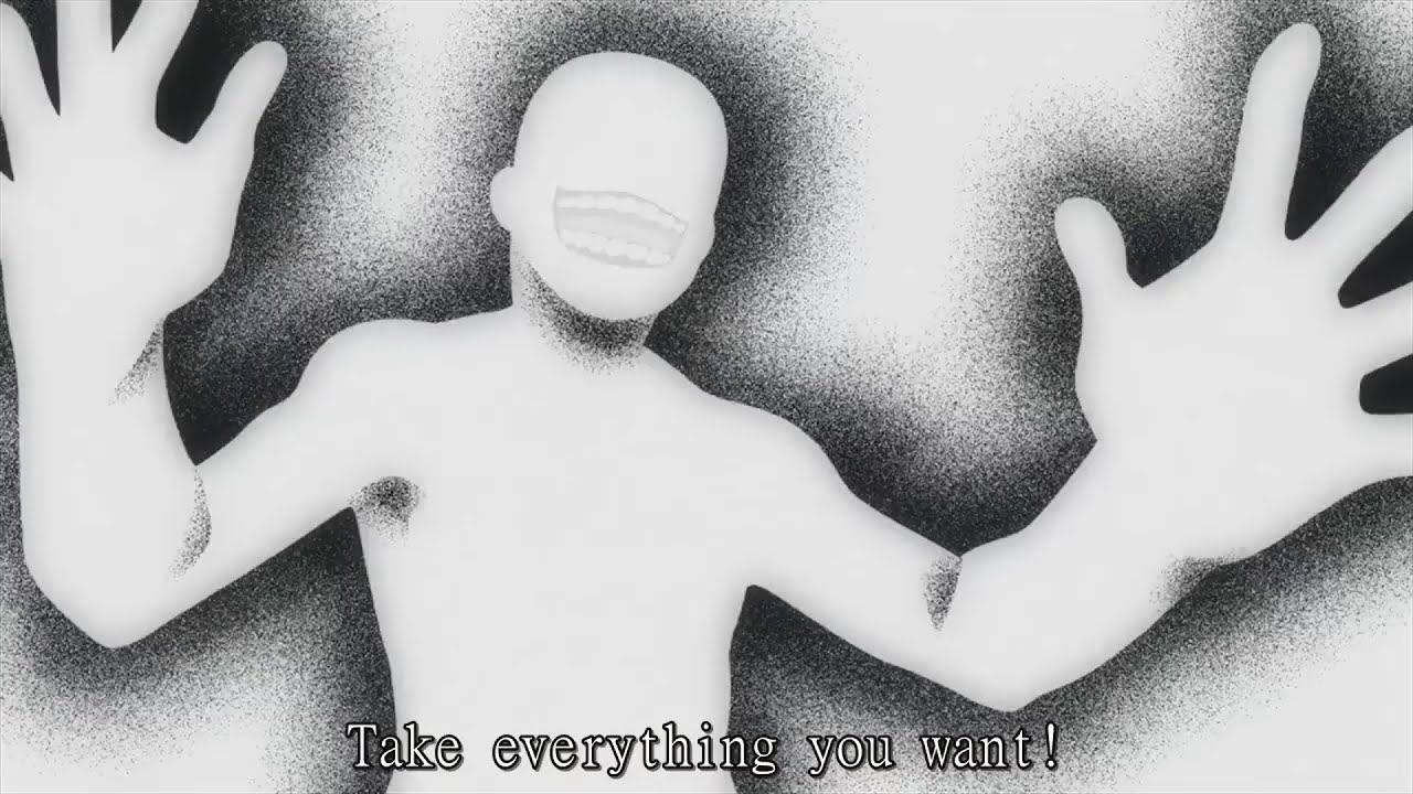 Sacrificing the Truth - Fullmetal Alchemist