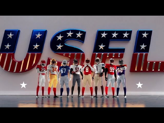 USFL 2022: Ranking All 8 Teams' Coaching Staffs ft. Jeff Fisher, Skip ...