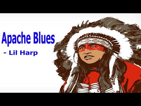 Steam Community :: Video :: Lil Harp - This Land is My Land