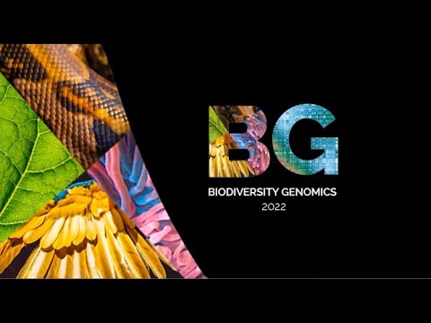 Gene Myers - High Fidelity Genome Sequencing: What have we been missing?