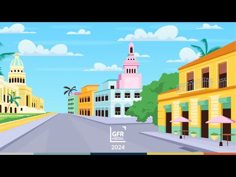 ¡El 2024 será un año de innovación en GFR Media!