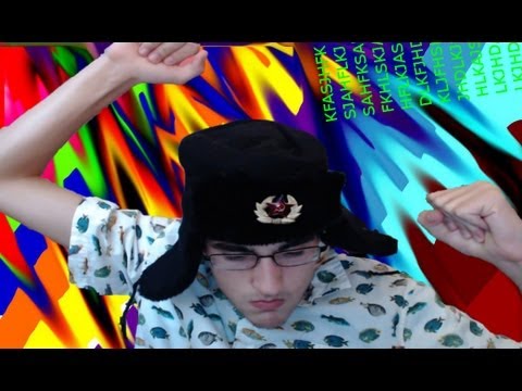 Dubsep