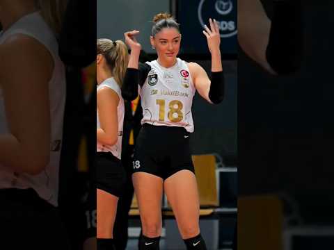 Zehra is giving ????❤️???? #youtubeshorts #shortsviral #viral #zehragunes #shortvideo #love #sports