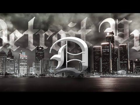 2025 Detroit Pro/Am Livestream