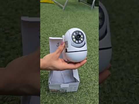 ✨ ¡Protege lo que más importa con estilo y tecnología avanzada! #fyp #viral #trending #humor