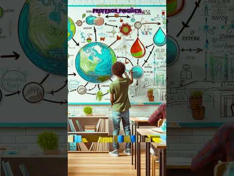 Mapas Mentales Pt 1 #estrategiasdeenseñanza #hacks #consejos #tips