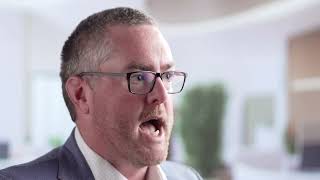 IT Support and Technology Consulting - M2 Technology | Wisconsin