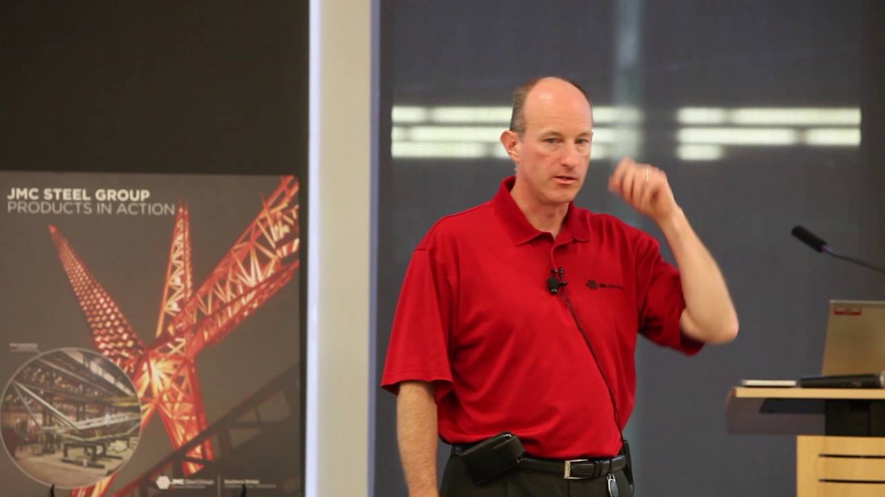 HSS Connections: The Top Things You Should Know Part 2