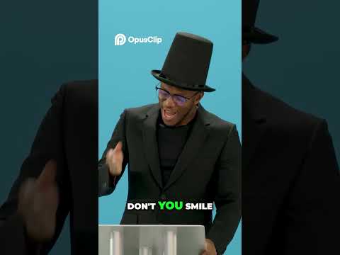 What rhymes with Trigger? funniest Sideman Show moments.