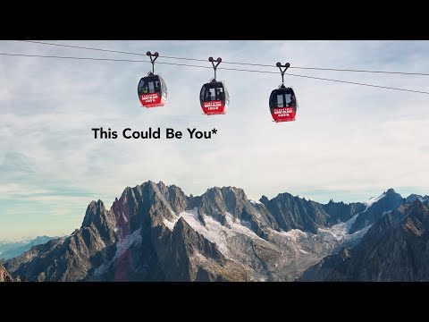 Rick Steves' Alpine My Way Review