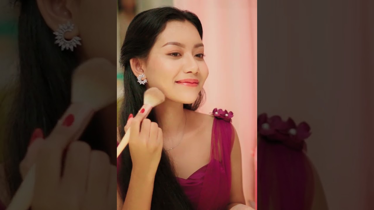 Favorite by Sein Linn(Aroma) from Myanmar [Burma] | Popnable