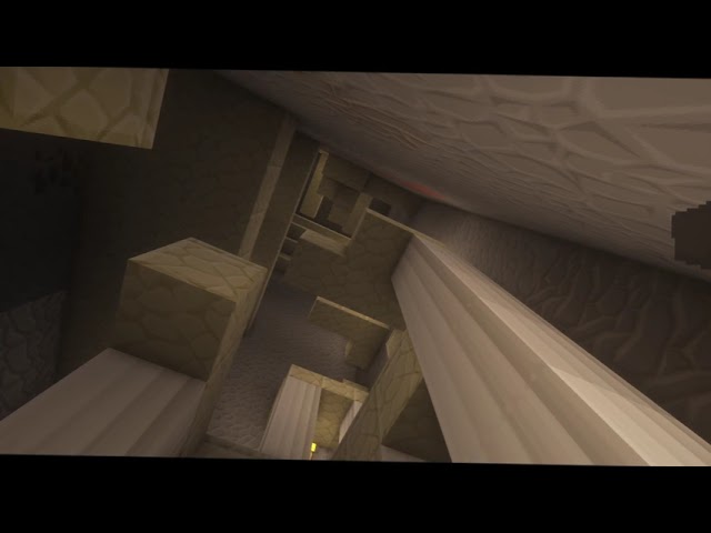 tomb raider st francis folly edition Minecraft Map