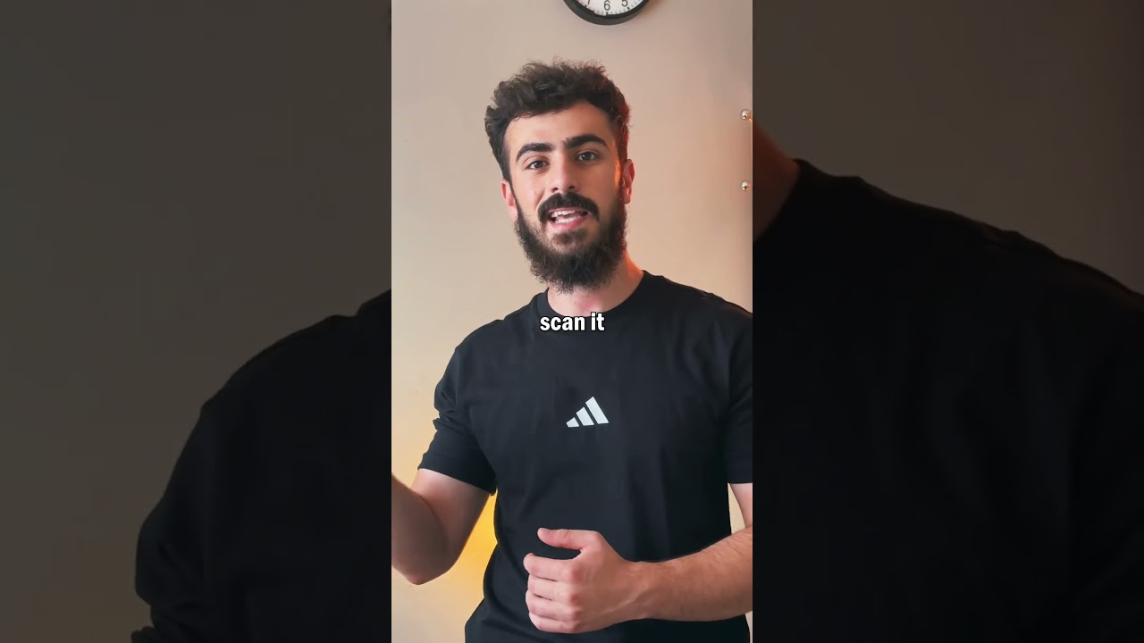 The ultimate pdf solution actually exists