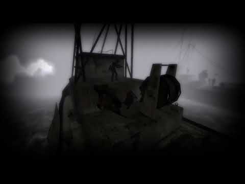 Steam Community :: Video :: Begotten 3: Voyage