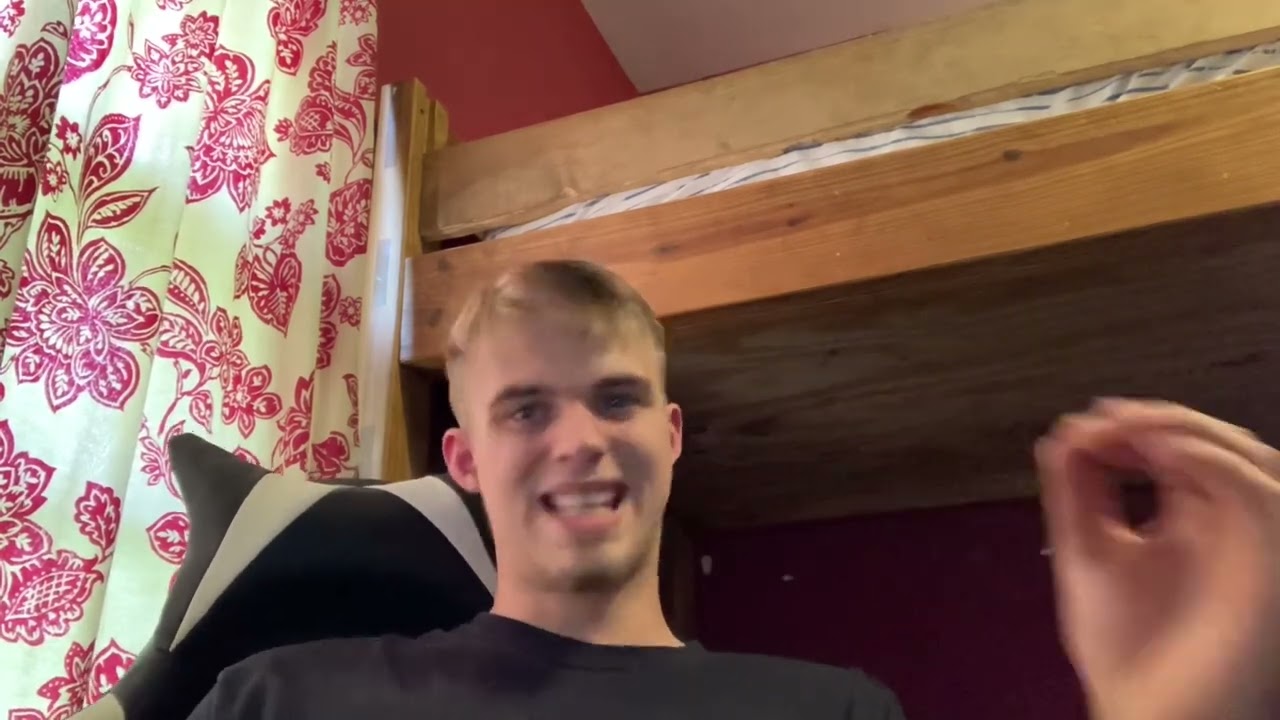 College update. Security+ W.G.U. B.S. in cybersecurity