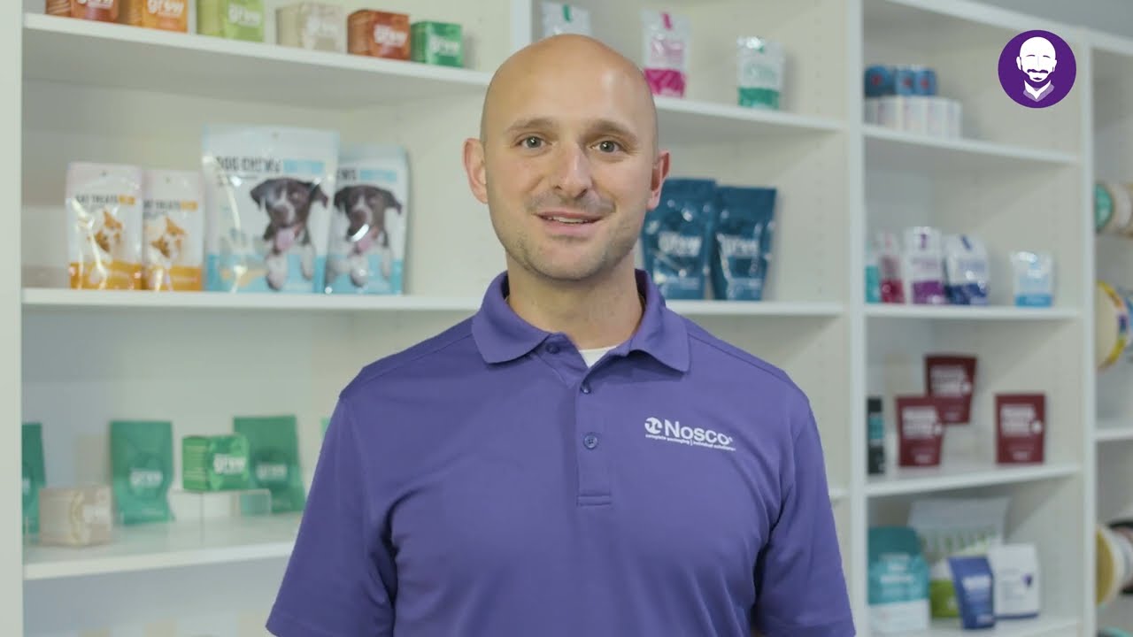 Unhinged: Testing Barriers with the Packaging Professor (Part 1)