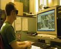 How Ordnance Survey makes maps