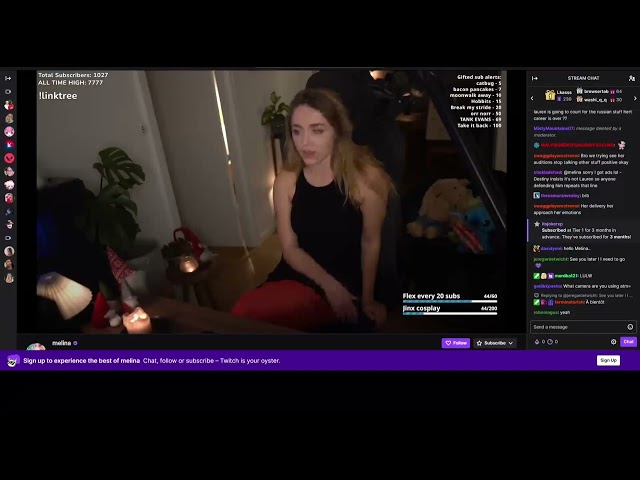 Destiny responds after his alleged explicit video went viral on social media