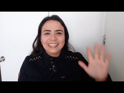 PolyTripper - Franyelis Pernalete