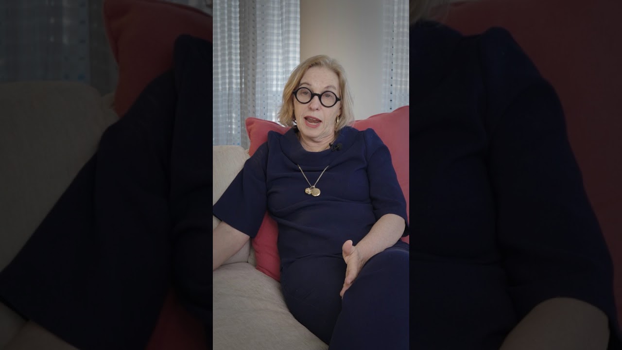 THE ART OF PRESERVATION | Rosa Lowinger