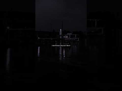 Diet Mountain Dew | lyrics | aesthetic | whatsapp Status | slowed | speed up | audio