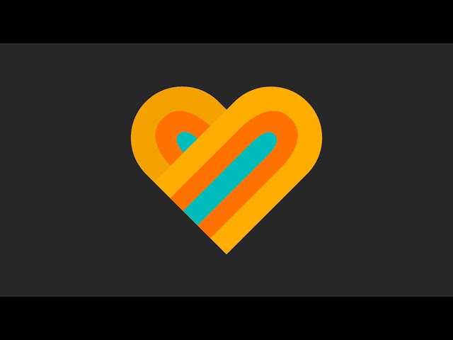 Home - DCARA