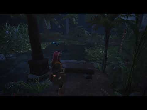 Steam Community :: Video :: Monster Hunter World - Phantom Bird ...