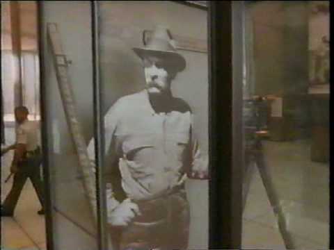 Cadillac Desert - 1. Mulhollands Dream (9 of 9)