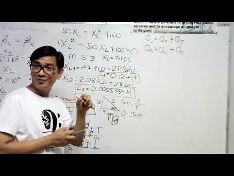 KVAR of Capacitor PF Correction