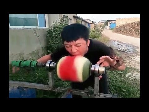 Fast Workers God Level 2019 (with Realistic Sound ) CRAZY LEVEL 1