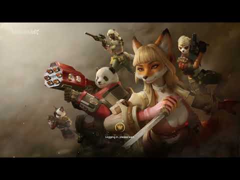 Steam Community :: Wild Assault