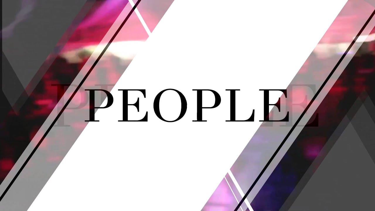 Online Magazine Launch Video