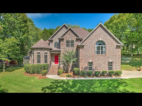 906 Emily Dr, Goodlettsville, TN