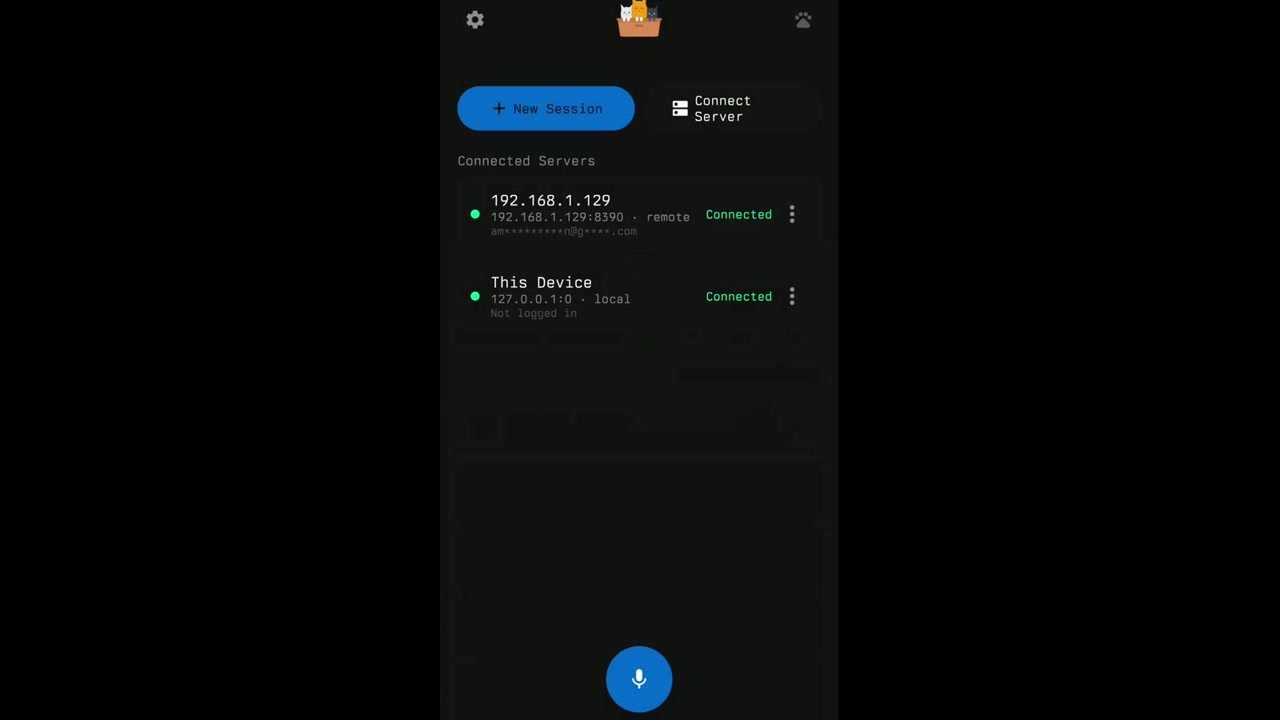 OpenAI Codex App Server - Greg Brockman's Agent Demo Breakdown