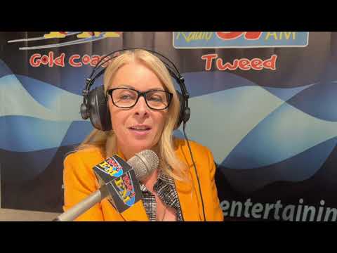 Taking Law ep 57 - joint tenants v tenants in common, structures of asset ownership and protection