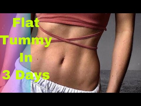 My Fat Cutter Drink || Demo with Apple Cider vinegar ||