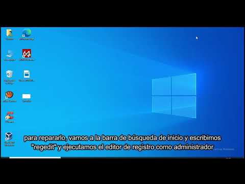 ¡Domina la captura de pantalla y transforma tu visualizador de fotos!