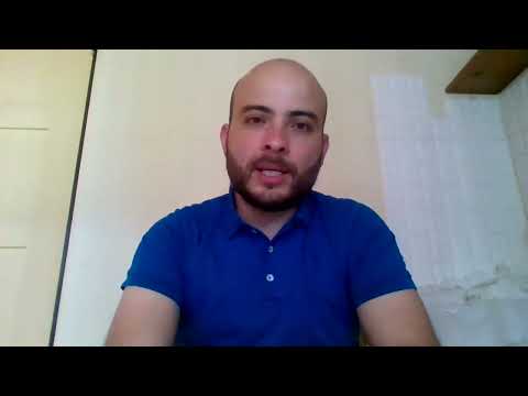 Aceleradora Digitech: impulsa tu proyecto digital en Navarra - CEIN ...