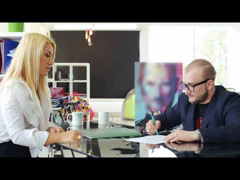 What is a Sex Offender?
