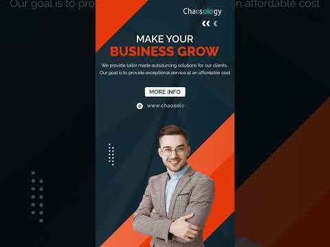 Business Process Outsourcing