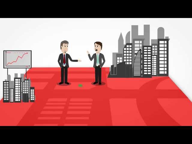 Flatworld Solutions Pricing, Features & Reviews 2022 - Free Demo