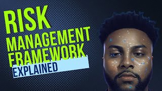 What is Risk Management Framework for Beginners | Tech