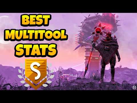 Steam Community :: Video :: What's The Best Multitool For Your PlayStyle in No Man's Sky OMEGA 2024