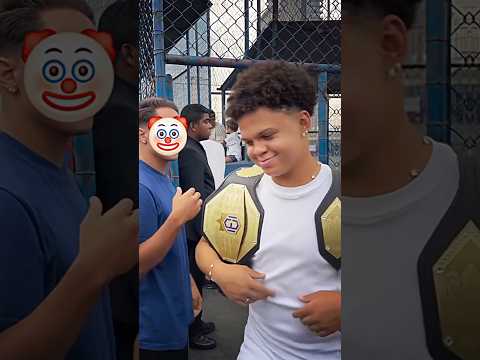 “Isaac é só mídia” 😂🤦🏻 #fy #futebol #foryou #jogador