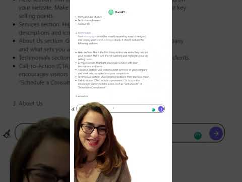 Comparing Chat GPT with GPT-4, and Bing