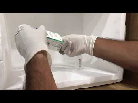 Cefazolin Sodium Injection - Reflin Latest Price, Manufacturers & Suppliers