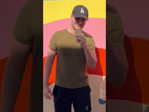 What is 75% of 25 #shorts