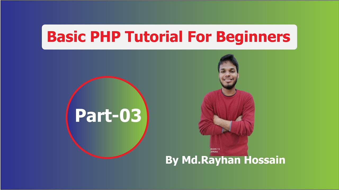 PHP all math Solution power root squre, php tutorial