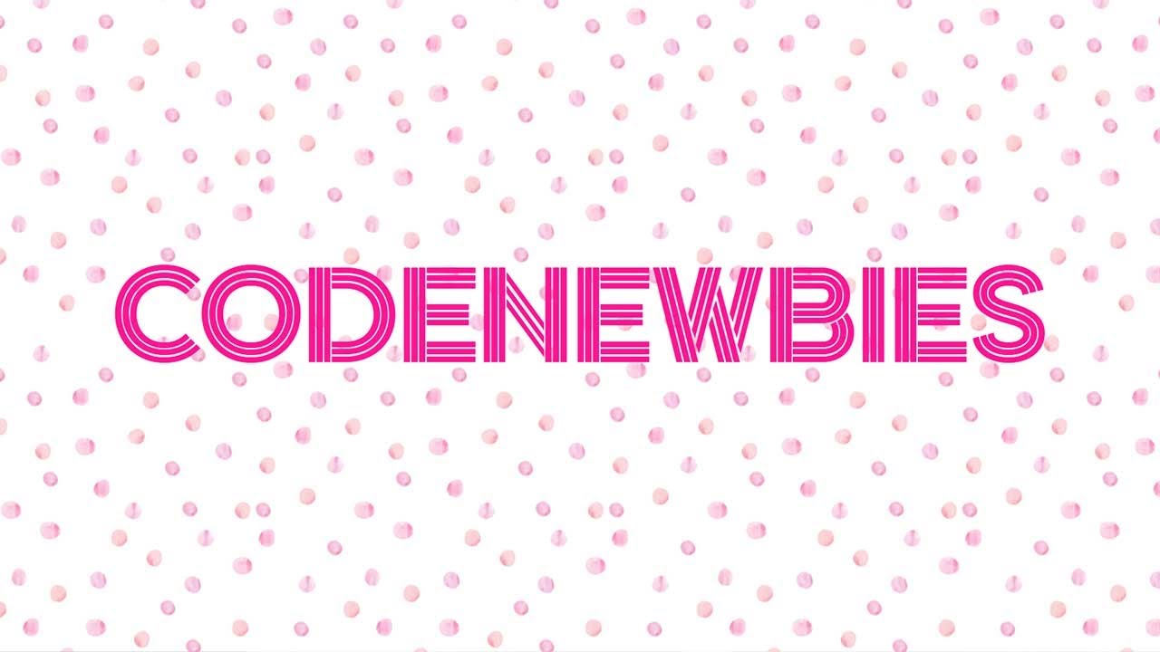 Background Animation using HTML & CSS | CSS animation Examples